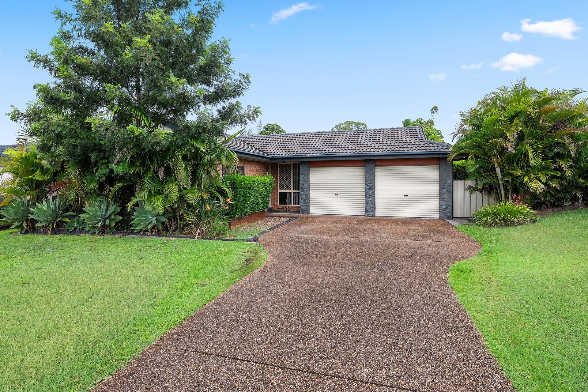 76 Dawson Road, Raymond Terrace | Dowling Real Estate Raymond Terrace