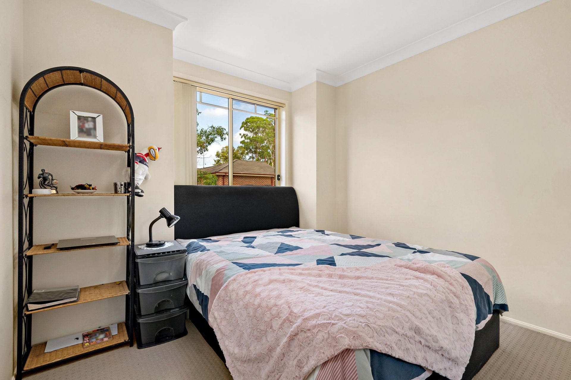 Real Estate For Sale - 3/40 Highfield Road - Quakers Hill , NSW