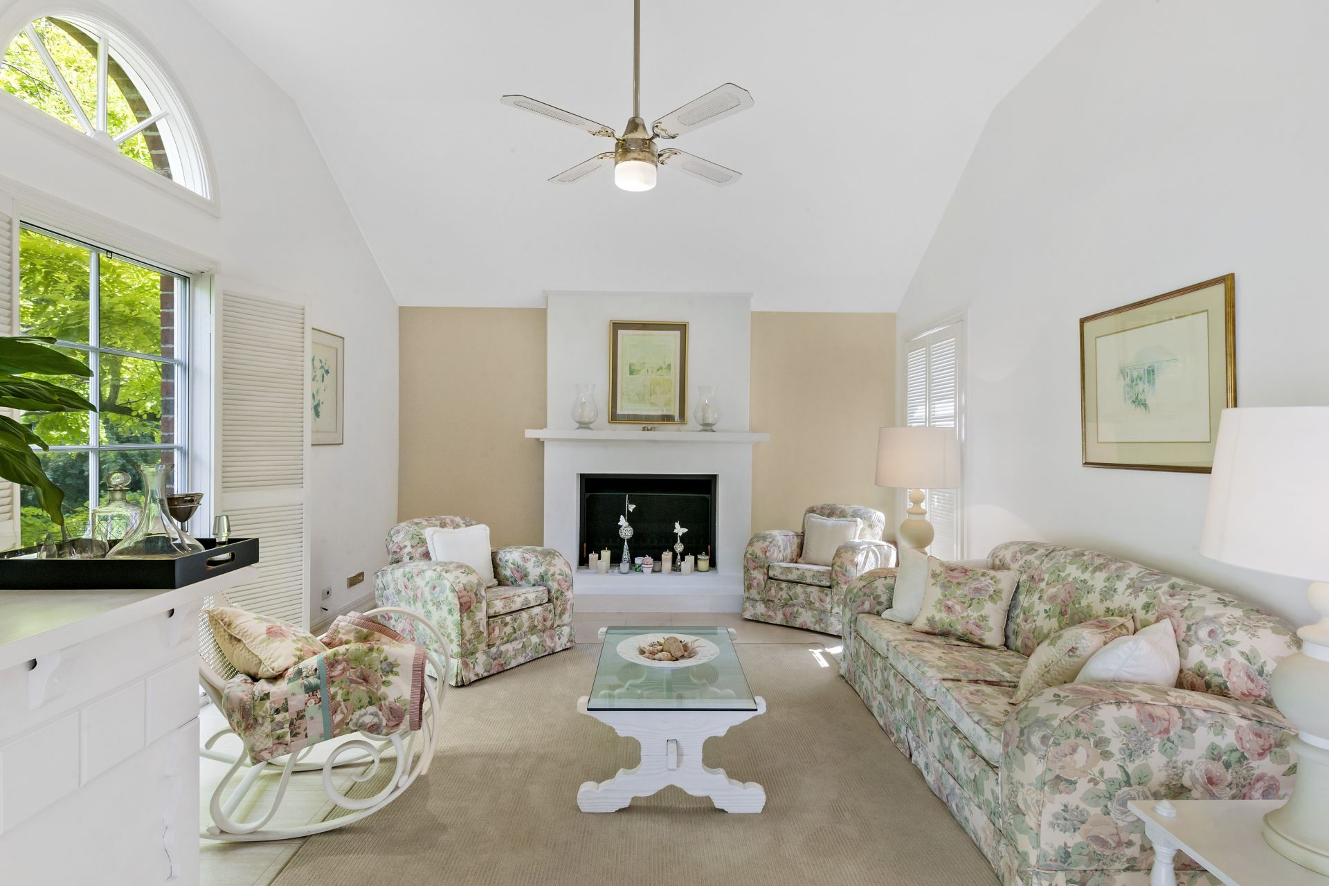 Real Estate For Sale - 32 Spring Street - Beecroft , NSW