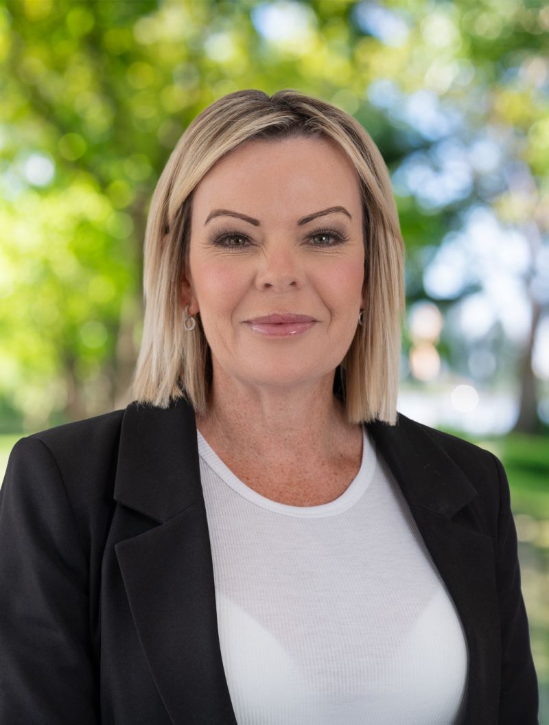 Meet Our Team - YPA Estate Agents