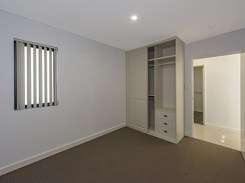 11/42 Oats Street, East Victoria Park | Porter Matthews Victoria Park