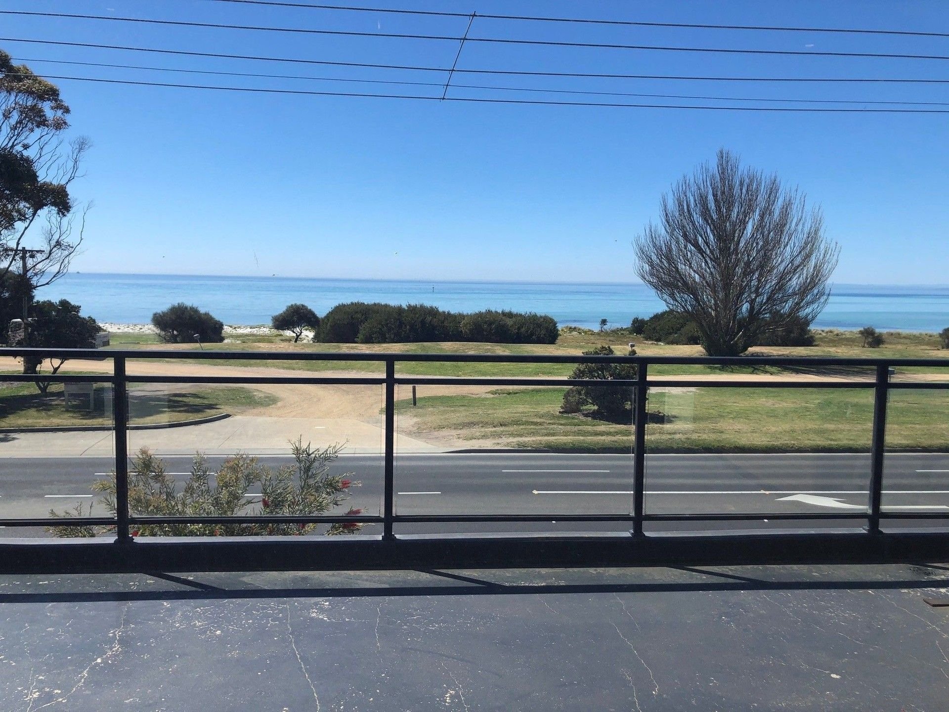 4/2255 Point Nepean Road, RYE | YPA Estate Agents