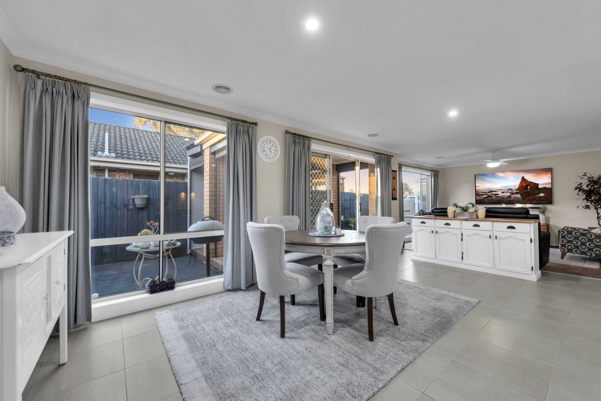 2/84 Pearcedale Road, Pearcedale | OBrien Real Estate