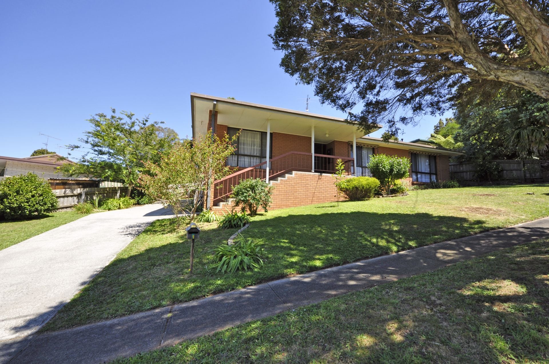 1 Viking Street, Drouin | OBrien Real Estate