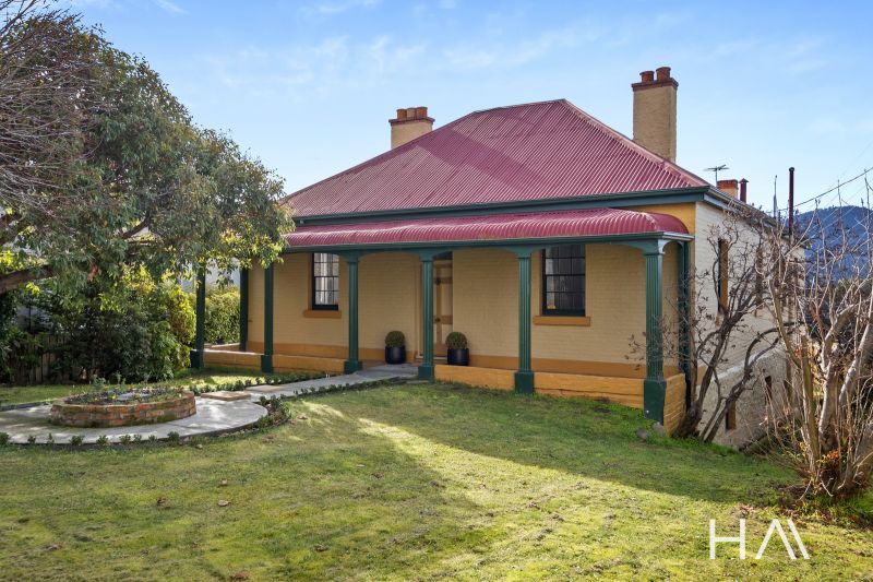507 Main Rd, Montrose | Harrison Agents