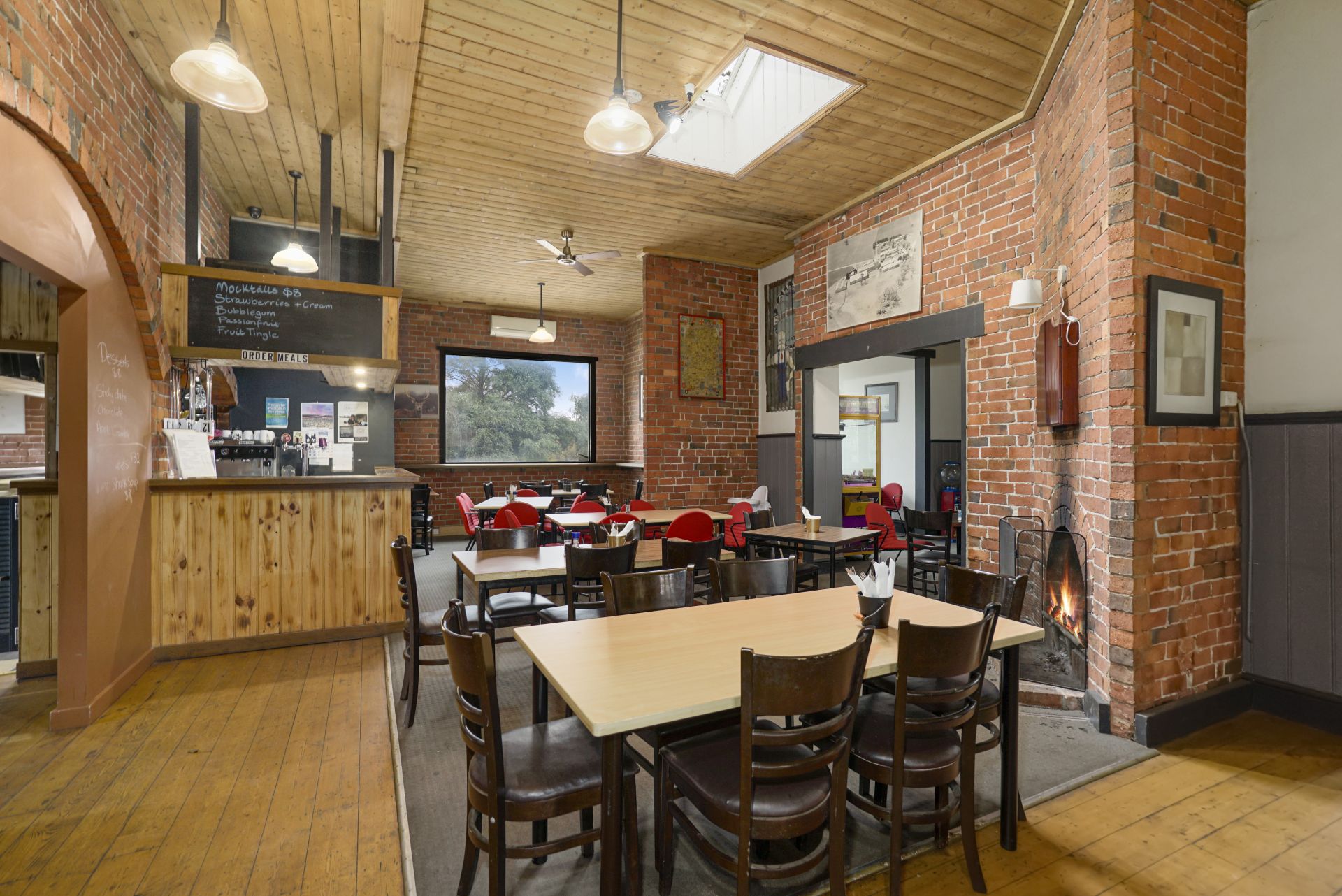 2775 Old Melbourne Road, Dunnstown | Ballarat Real Estate Pty Ltd