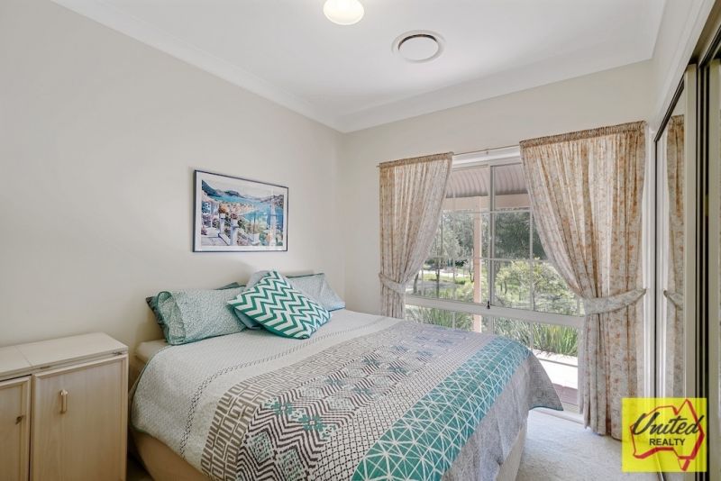 Varroville | United Realty