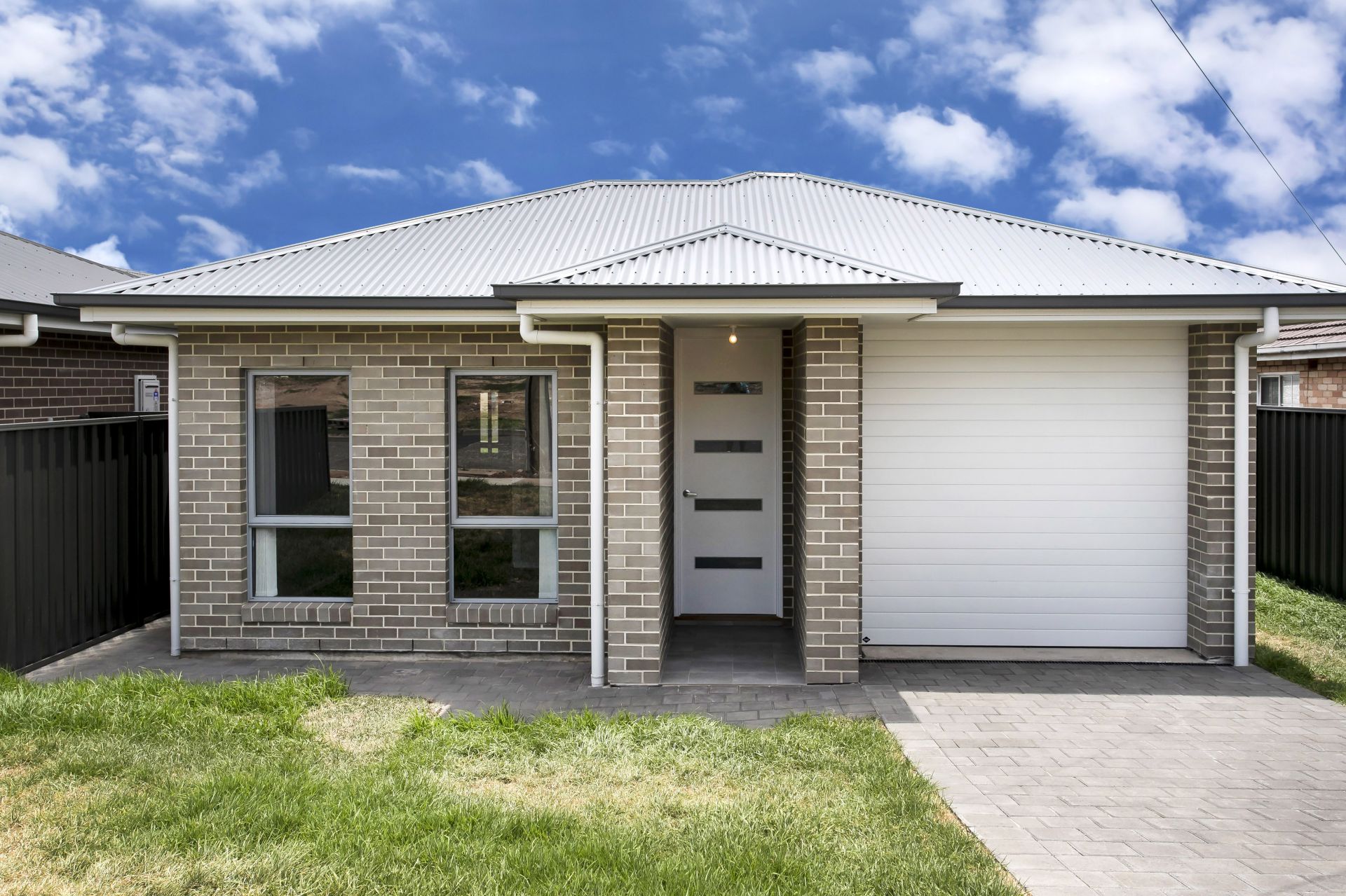 3A Ward Terrace, Enfield | Fox RE