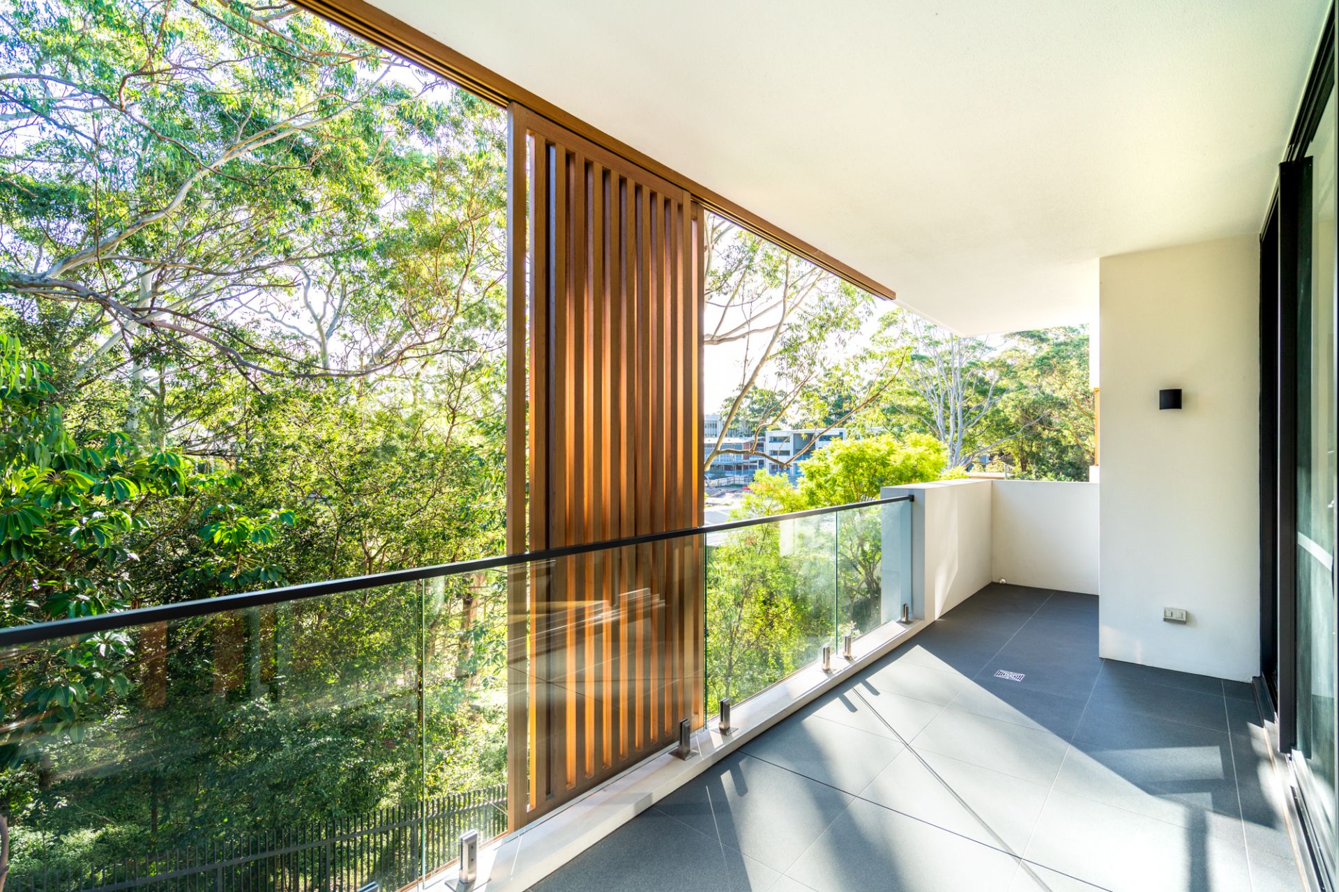 205/18 Freeman Road, Chatswood | Plus Agency