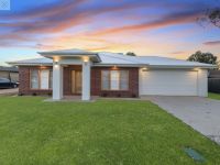 Properties for Sale | Kerr Real Estate