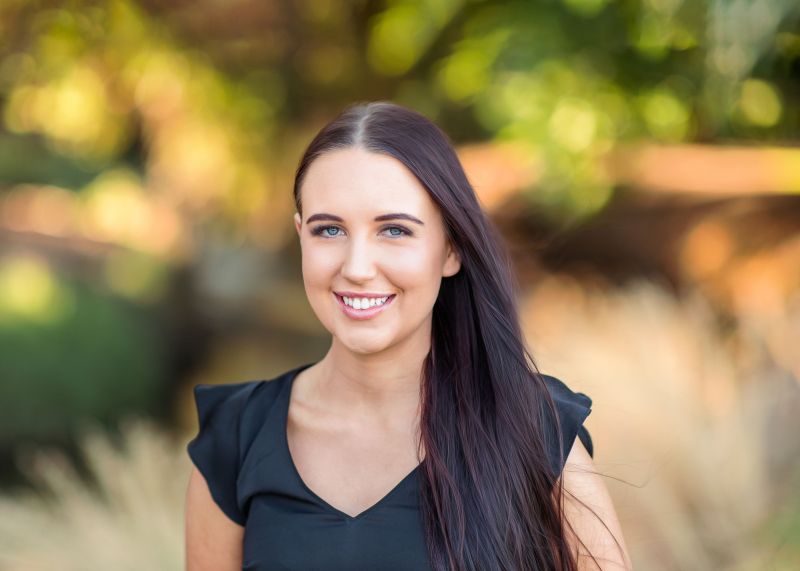 Meet the Team - Colac to Coast