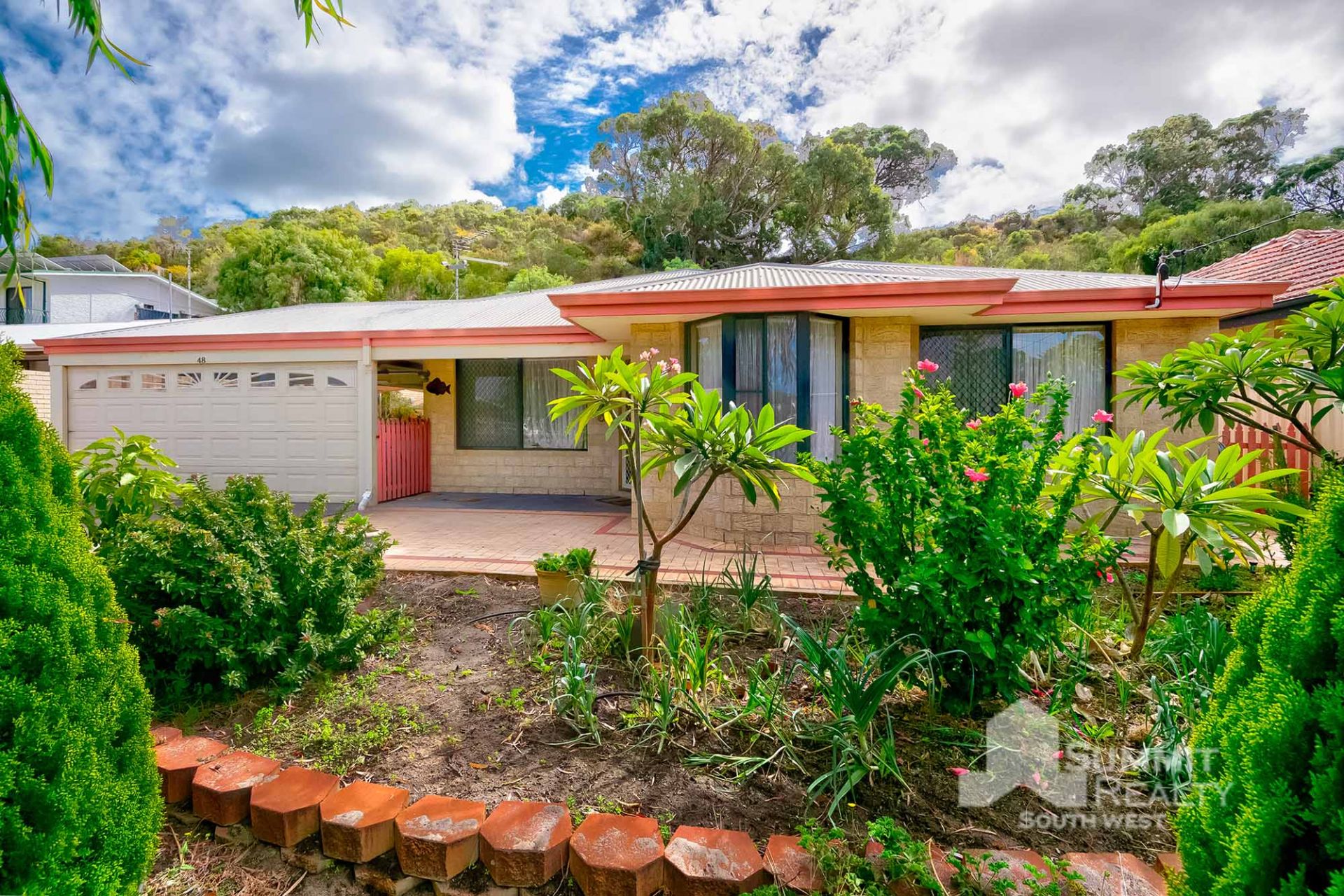 48 Binningup Road, Binningup | Summit Realty South West