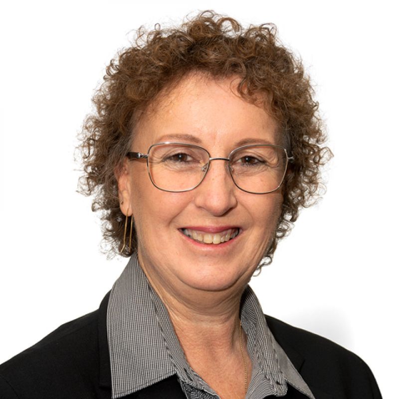 Summit Realty South West | About Us - Summit Realty South West