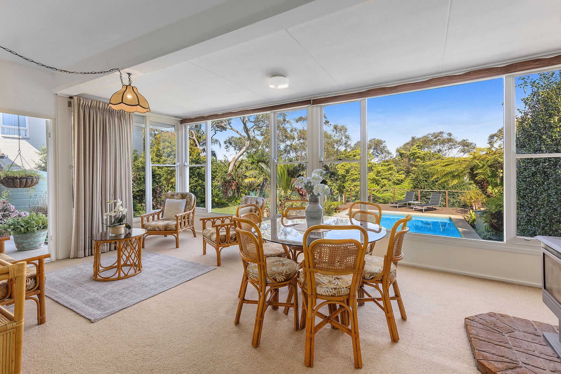 87 Barrie Street, East Killara | Asset Realty