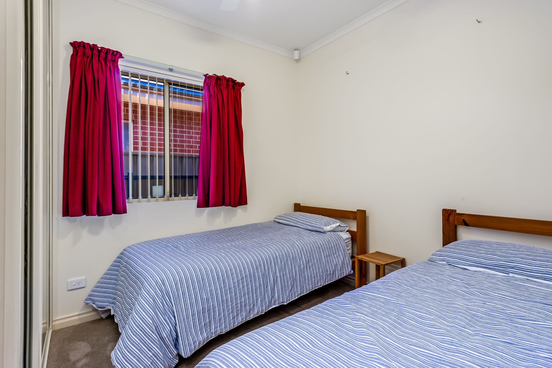 4 Errington Street, North Plympton | Williams Real Estate