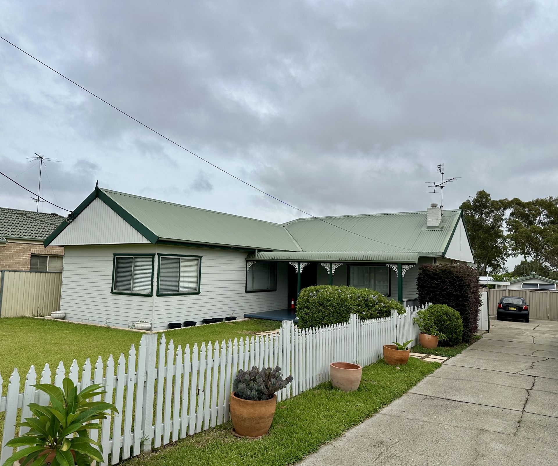 15 Riverstone Road, Riverstone | Hometown Realty