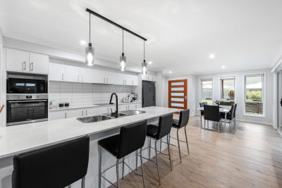 HEM Real Estate