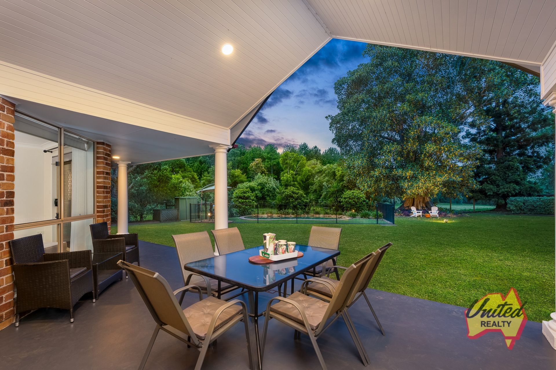 7 Winnow Down Lane, Cobbitty | United Realty