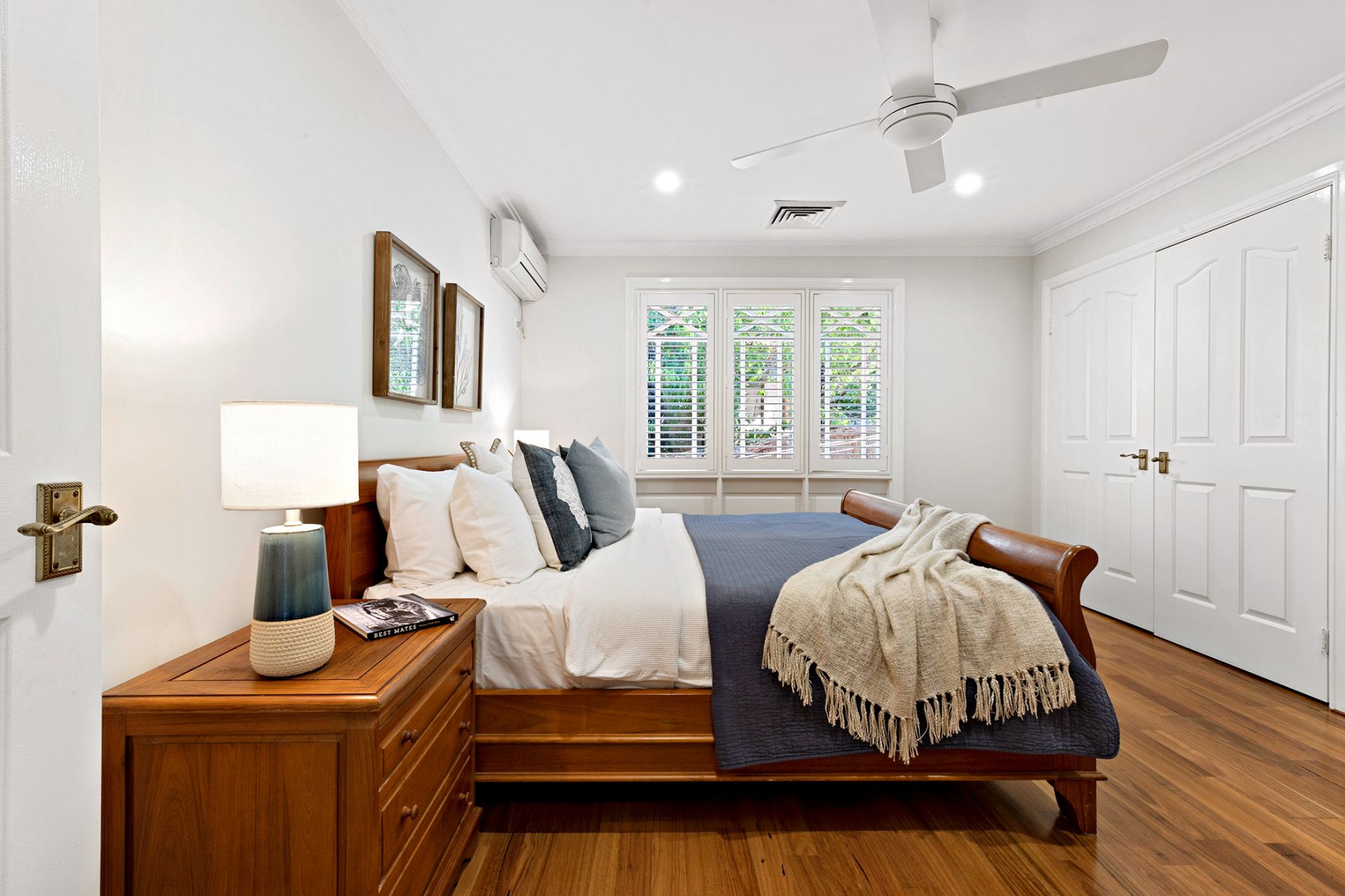 Real Estate For Sale - 33 Spring Street - Beecroft , NSW