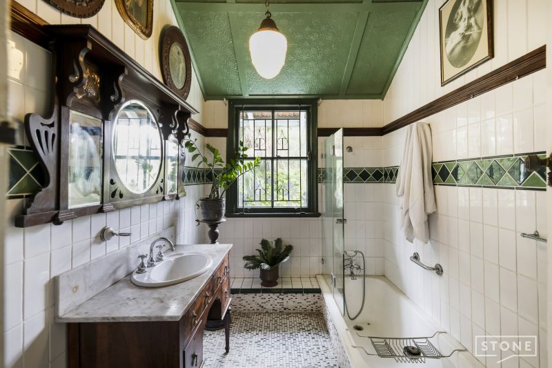 Real Estate For Sale - 36 Strathpine Road - Bald Hills , QLD