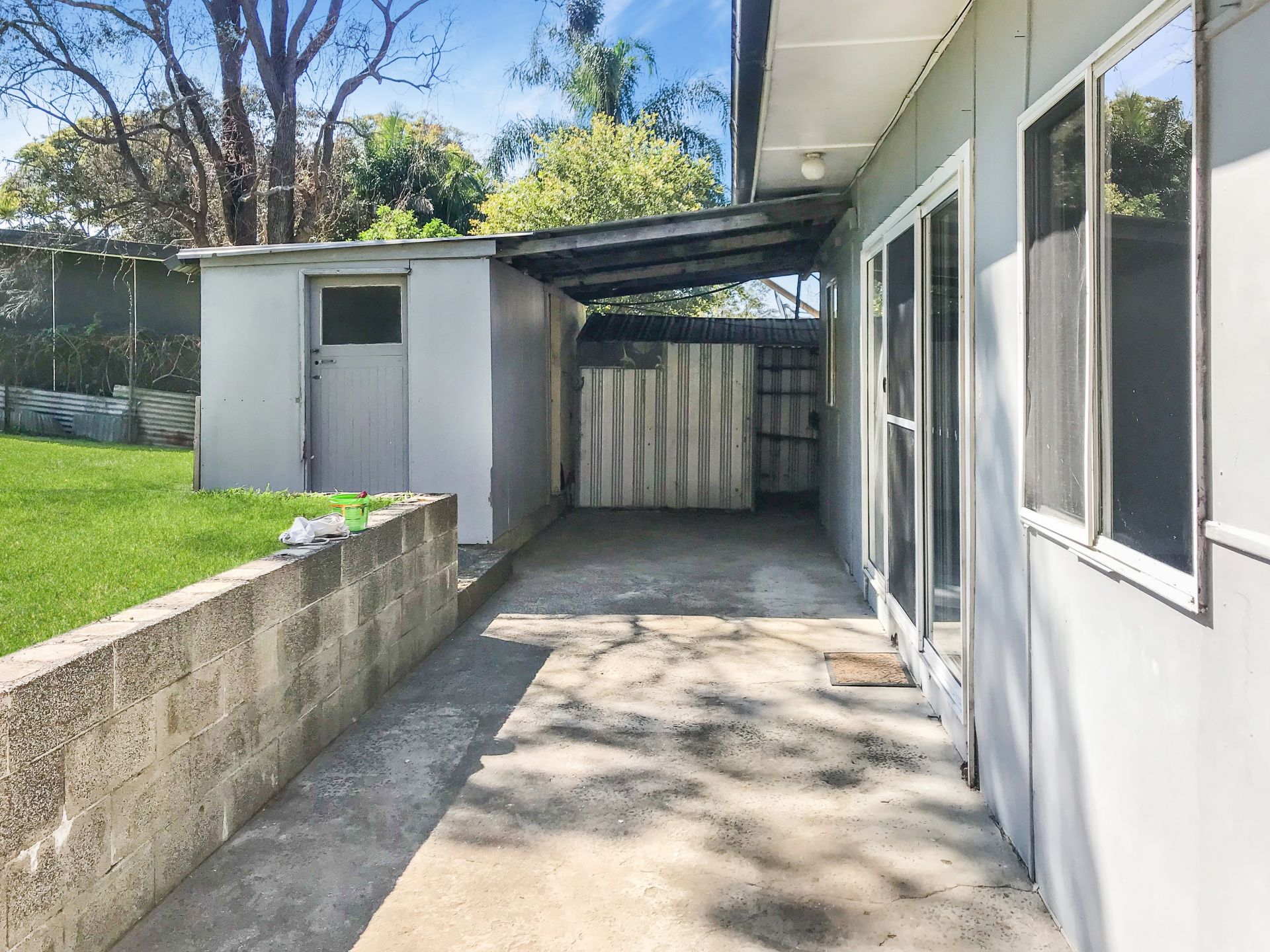 Real Estate For Lease - 8 Tora Avenue - Kincumber , NSW