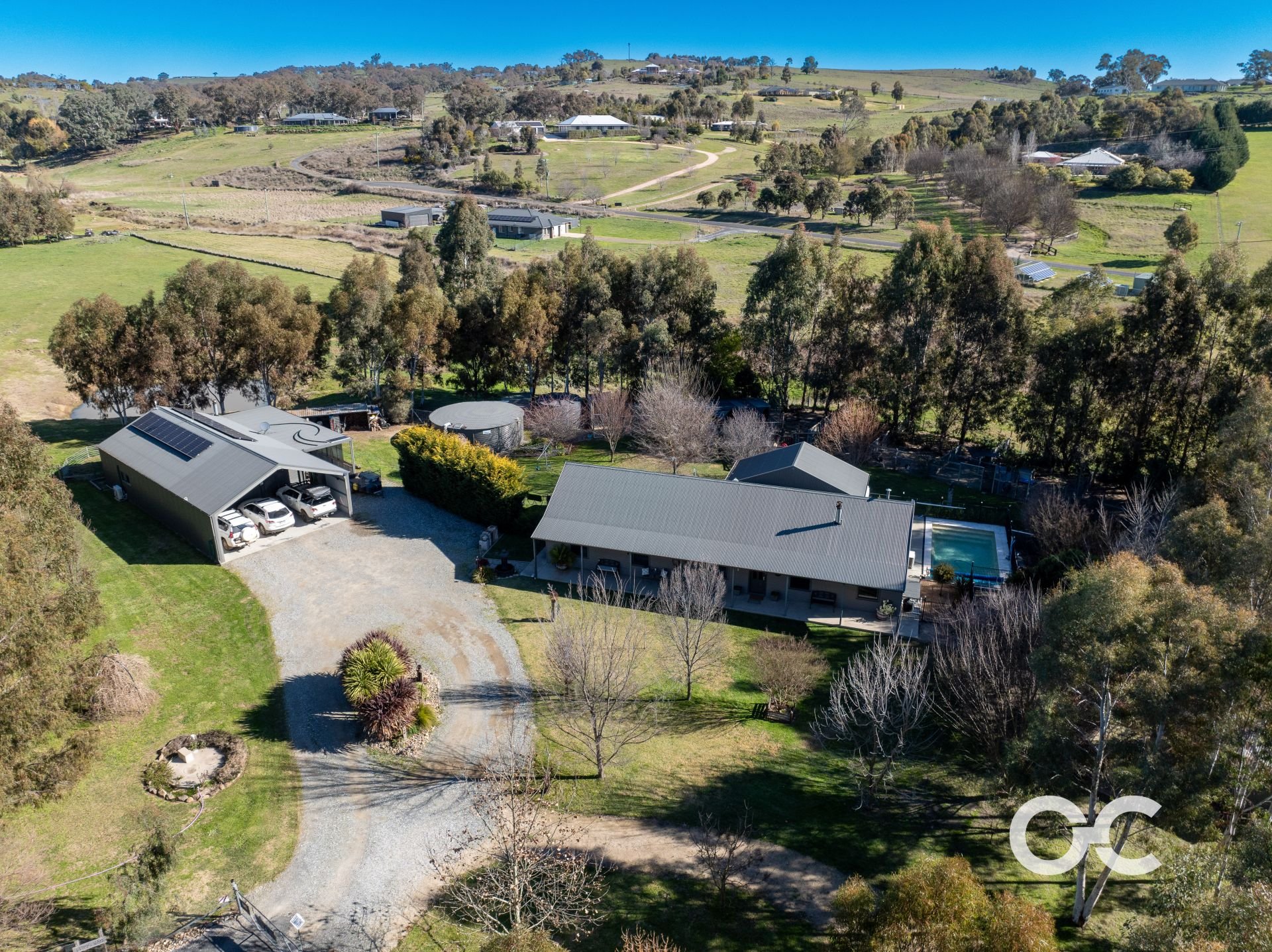 16 Windera Drive, Orange | Our City Real Estate Pty Ltd