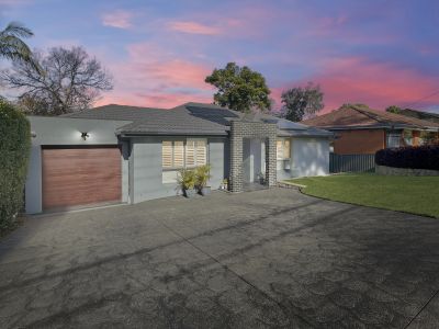 Award Group Real Estate