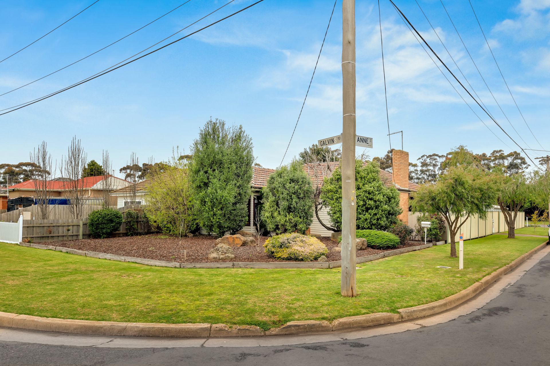 18 Galvin Road, Werribee | OBrien Real Estate