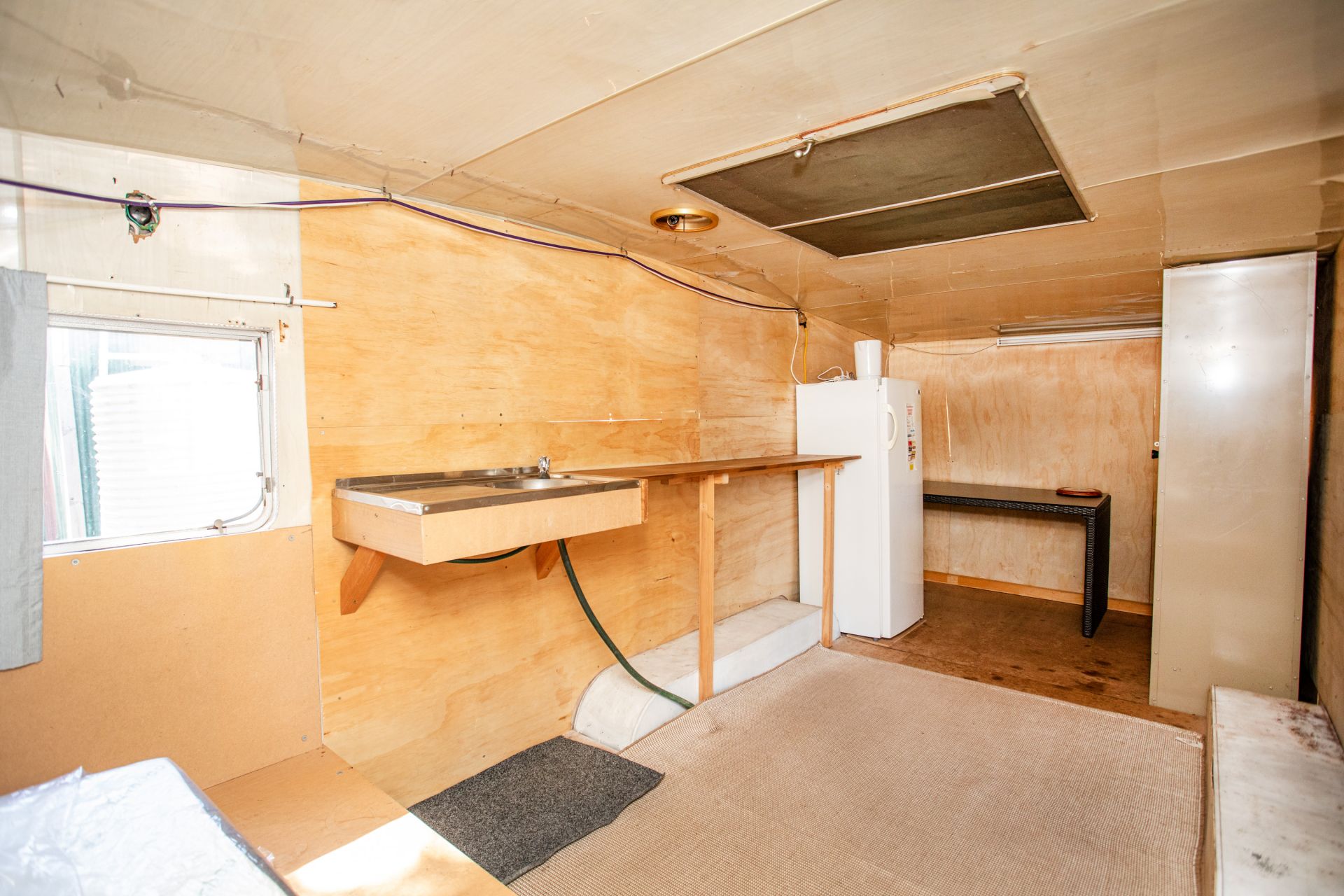 1761 Kangarooby Road, Gooloogong | Flemings Property Services