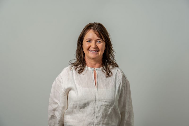 Meet The Team - Falk & Co