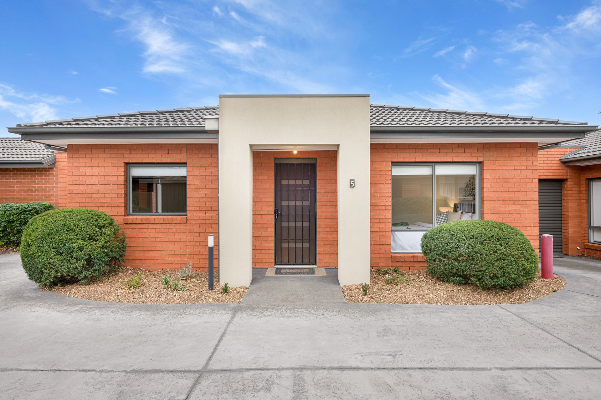 5/25 Ashleigh Avenue, Frankston | OBrien Real Estate
