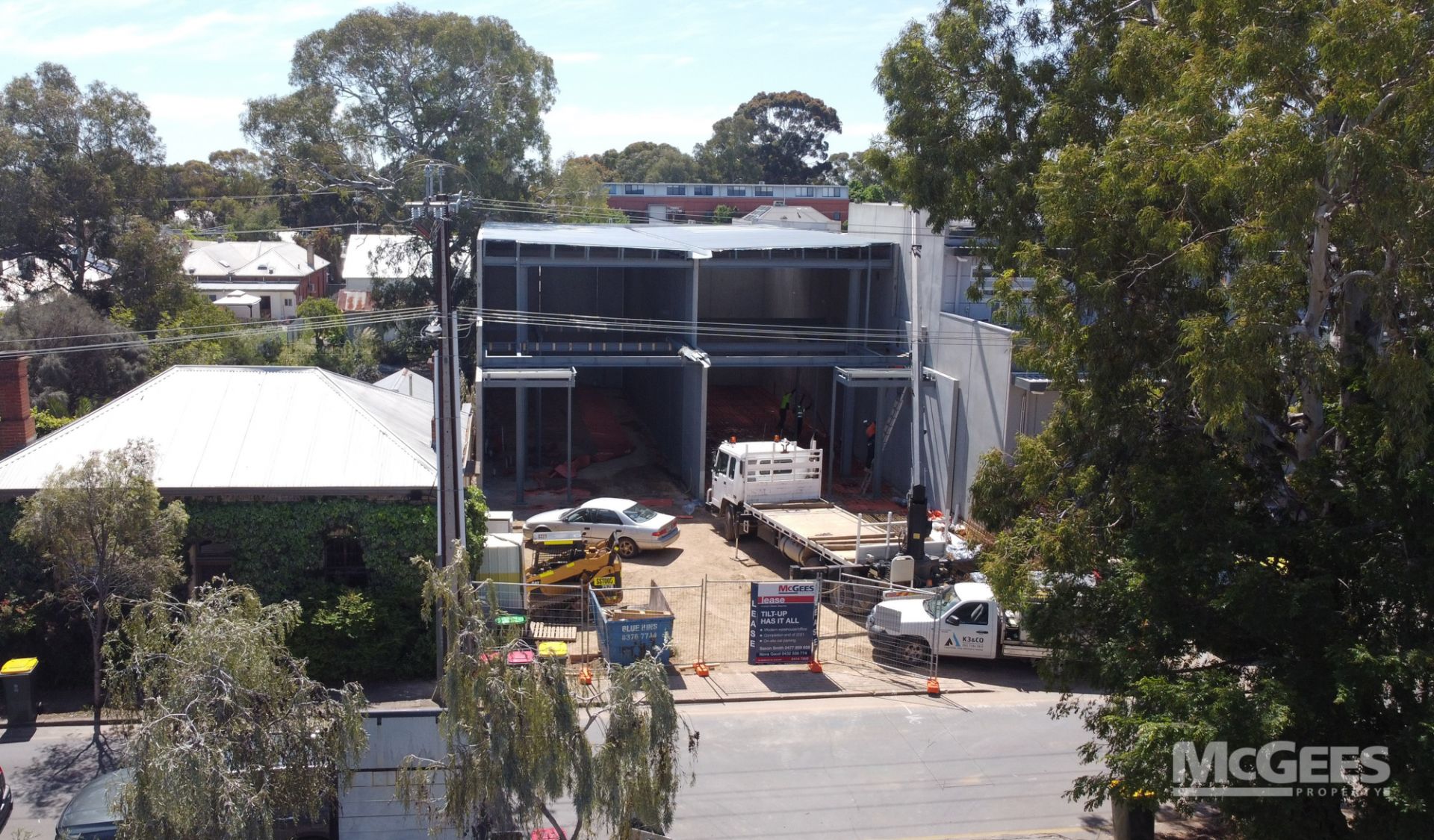 4 Union Street, Stepney | McGees Property Adelaide