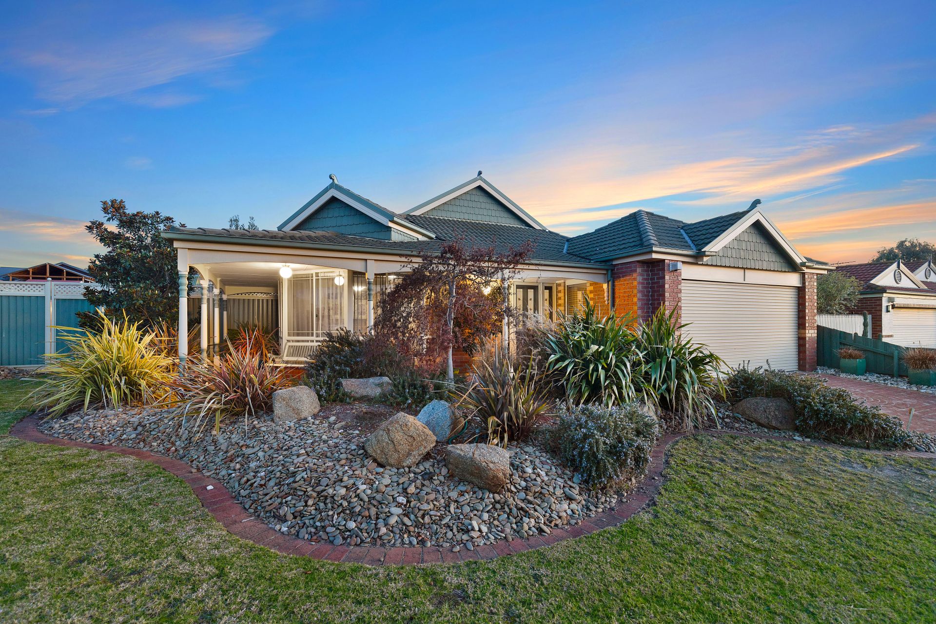 7 Huntingtower Crescent, Langwarrin | OBrien Real Estate