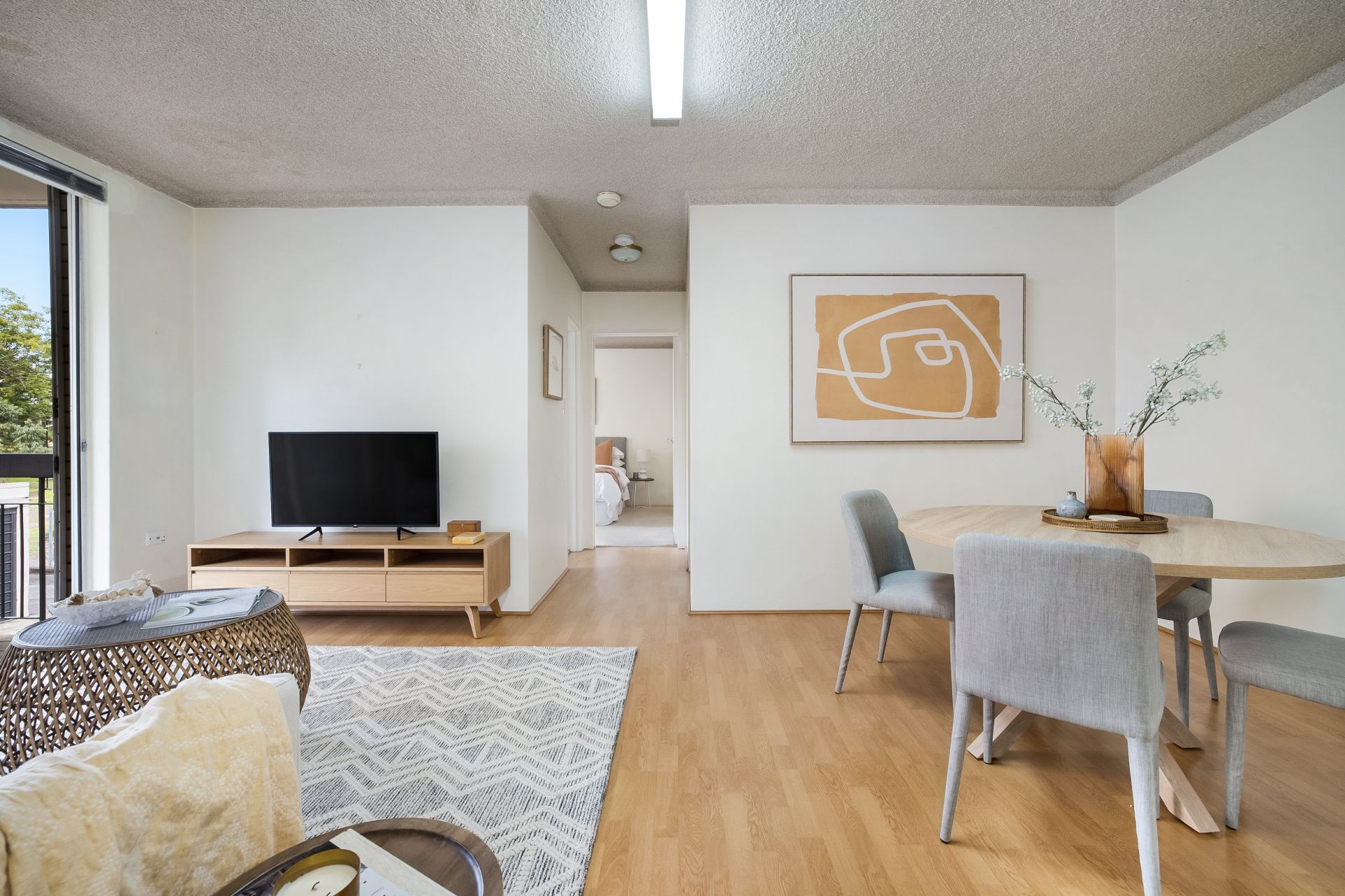 4/919 Botany Road, Rosebery | RRE Properties