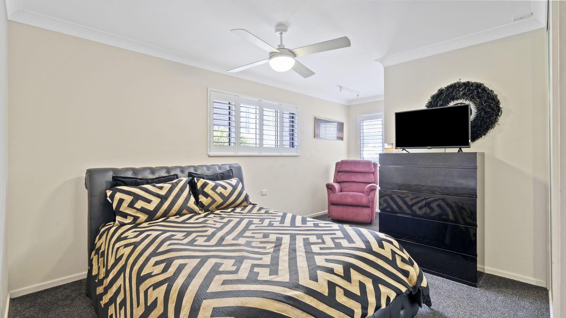 19 Kureelpa Falls Road, Kureelpa | Amber Werchon Property