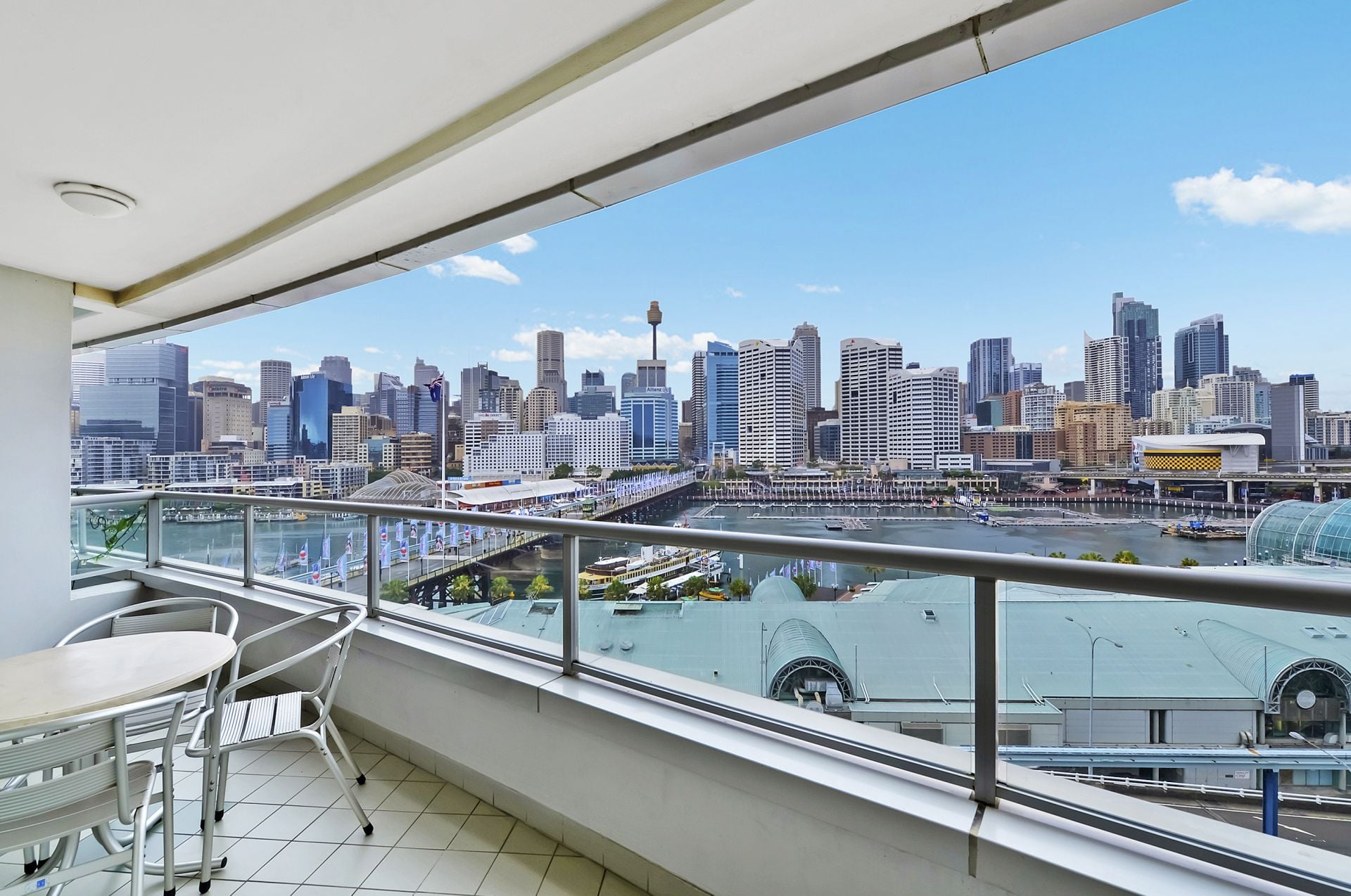 703/50 Murray Street, Pyrmont | Morton