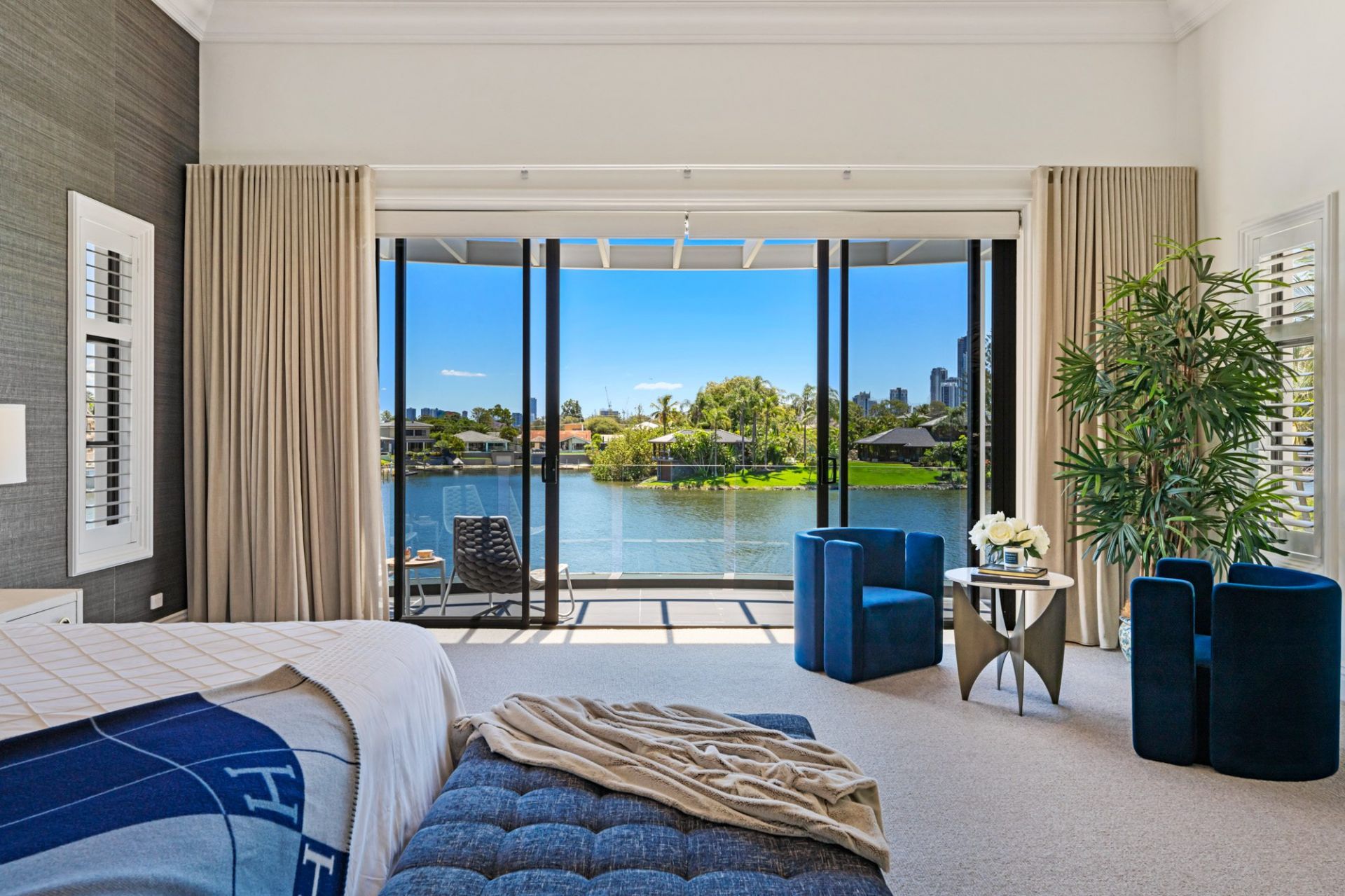 131-135 Monaco Street, Broadbeach Waters | Amir Prestige Group