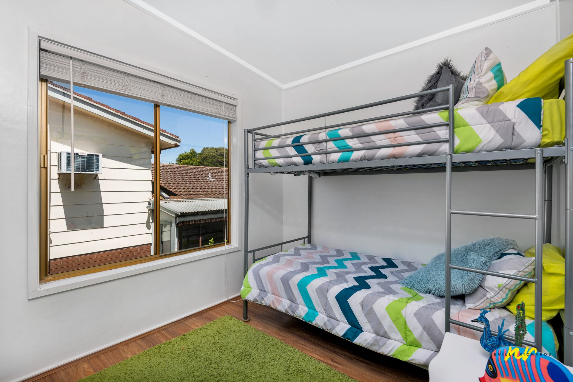 32 Mercer Street, Portarlington | Neville Richards Real Estate