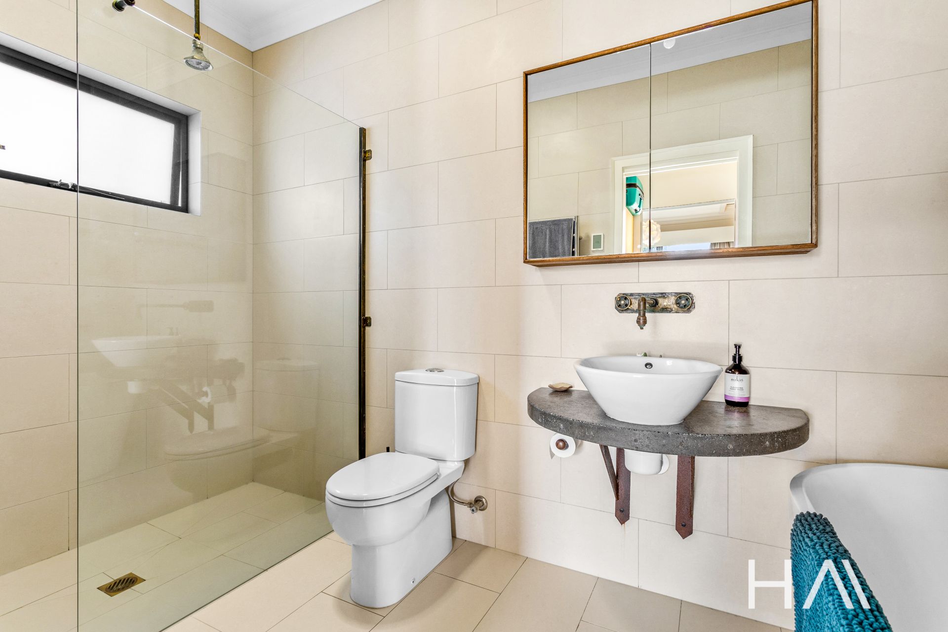 1/3 Denison Grove, West Launceston | Harrison Agents