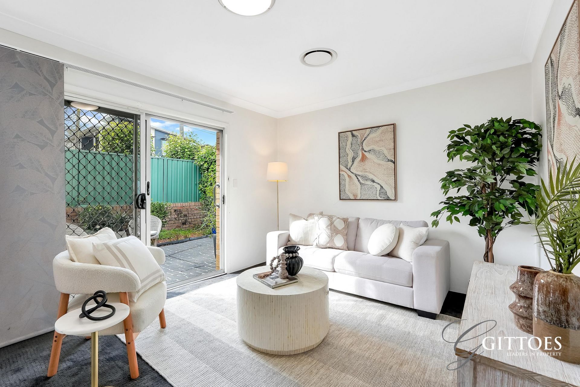 3/64 Victoria Street, EAST GOSFORD | Gittoes