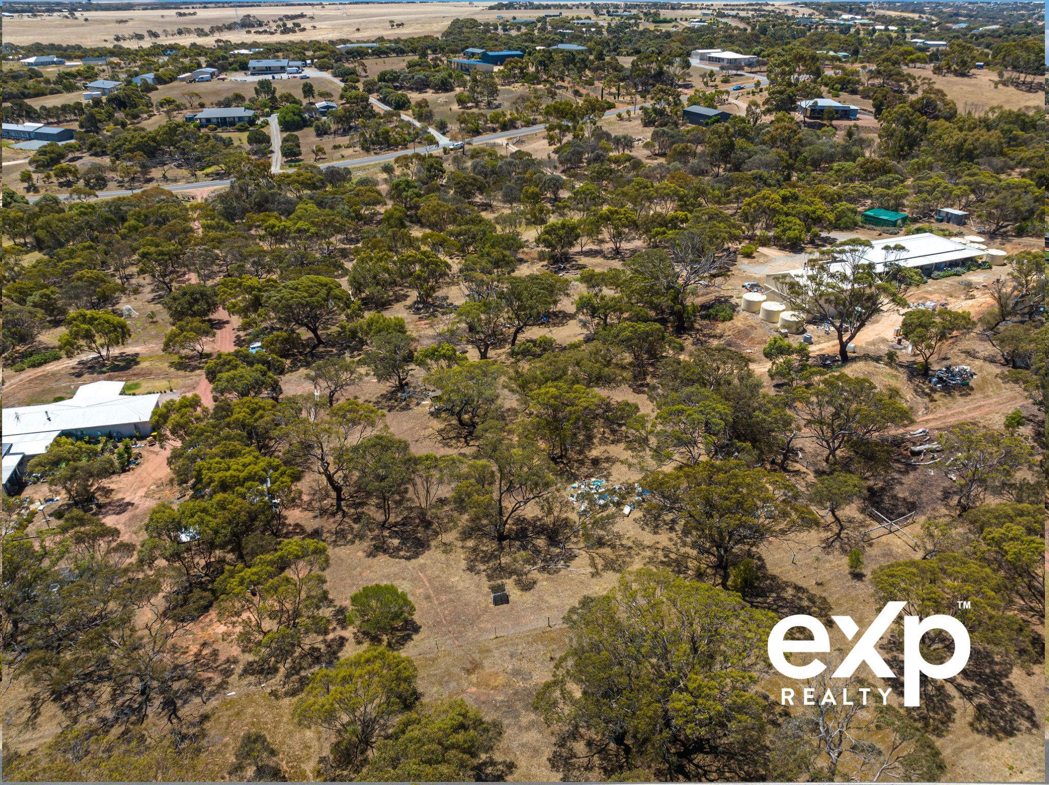 eXp Australia | Property