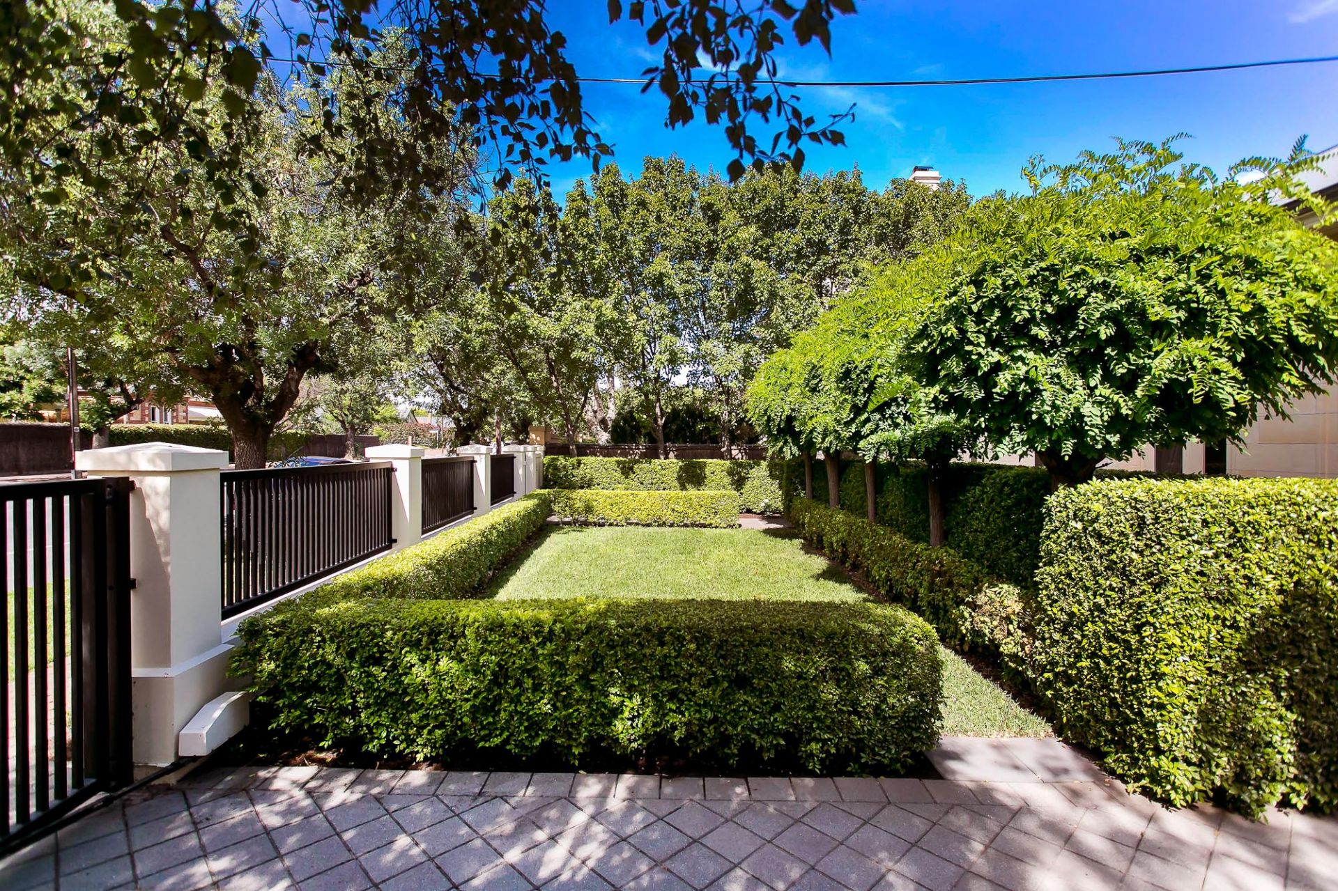 32 Dutton Terrace, Medindie | Fox RE