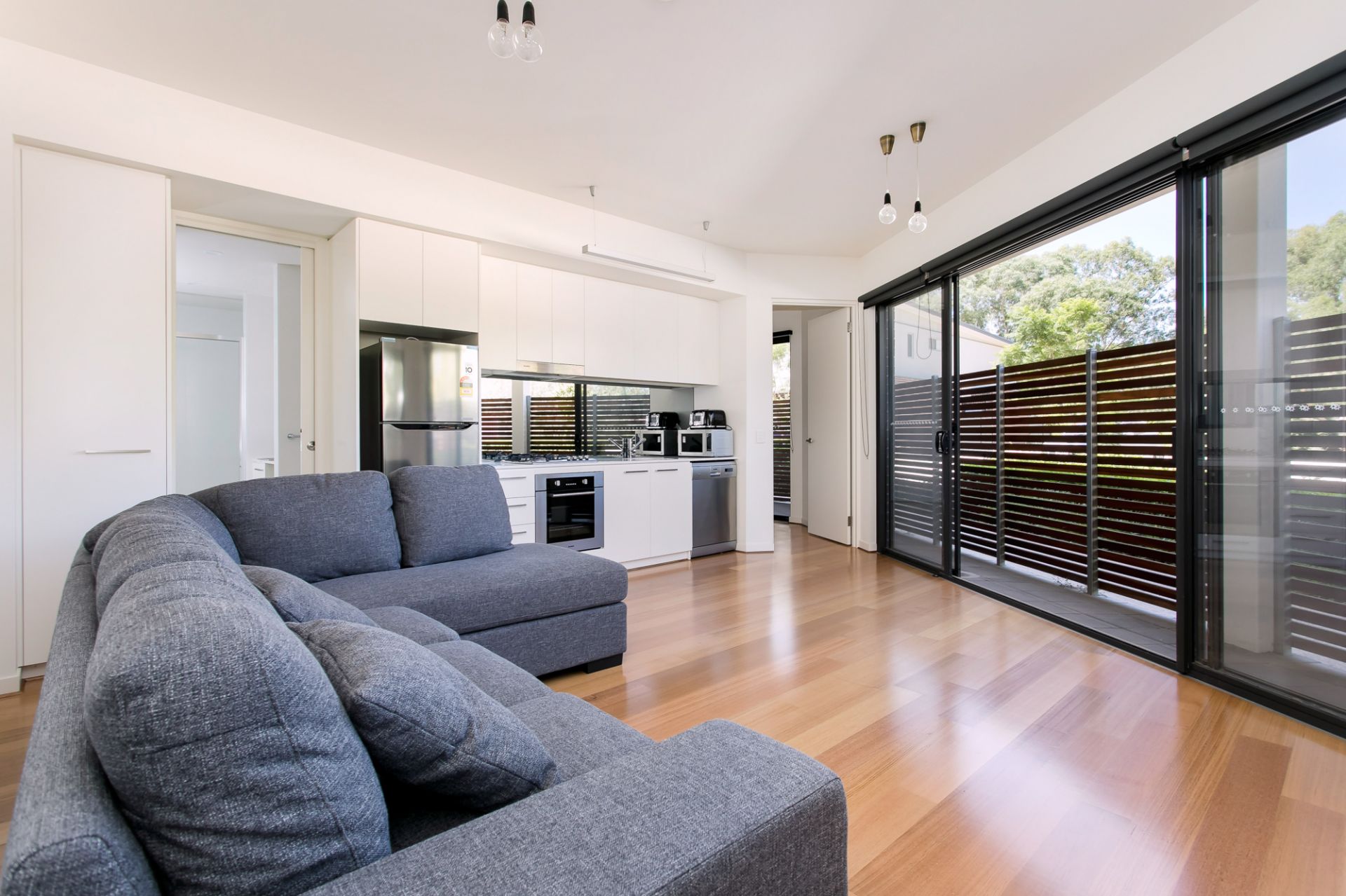 28 Mersey Street, Gilberton | Fox RE