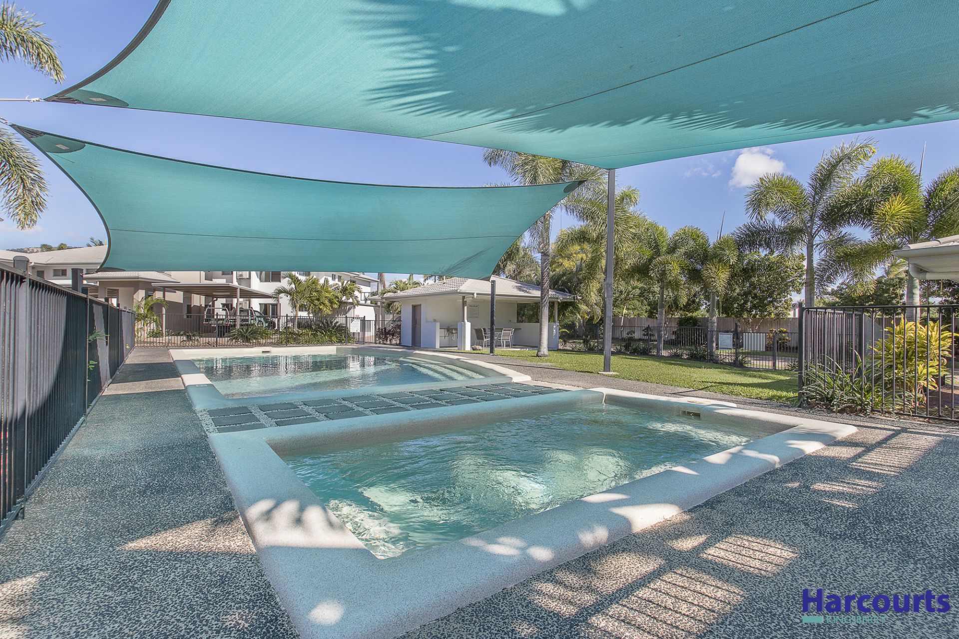46/155-159 Stuart Drive, Wulguru | Harcourts Kingsberry Townsville