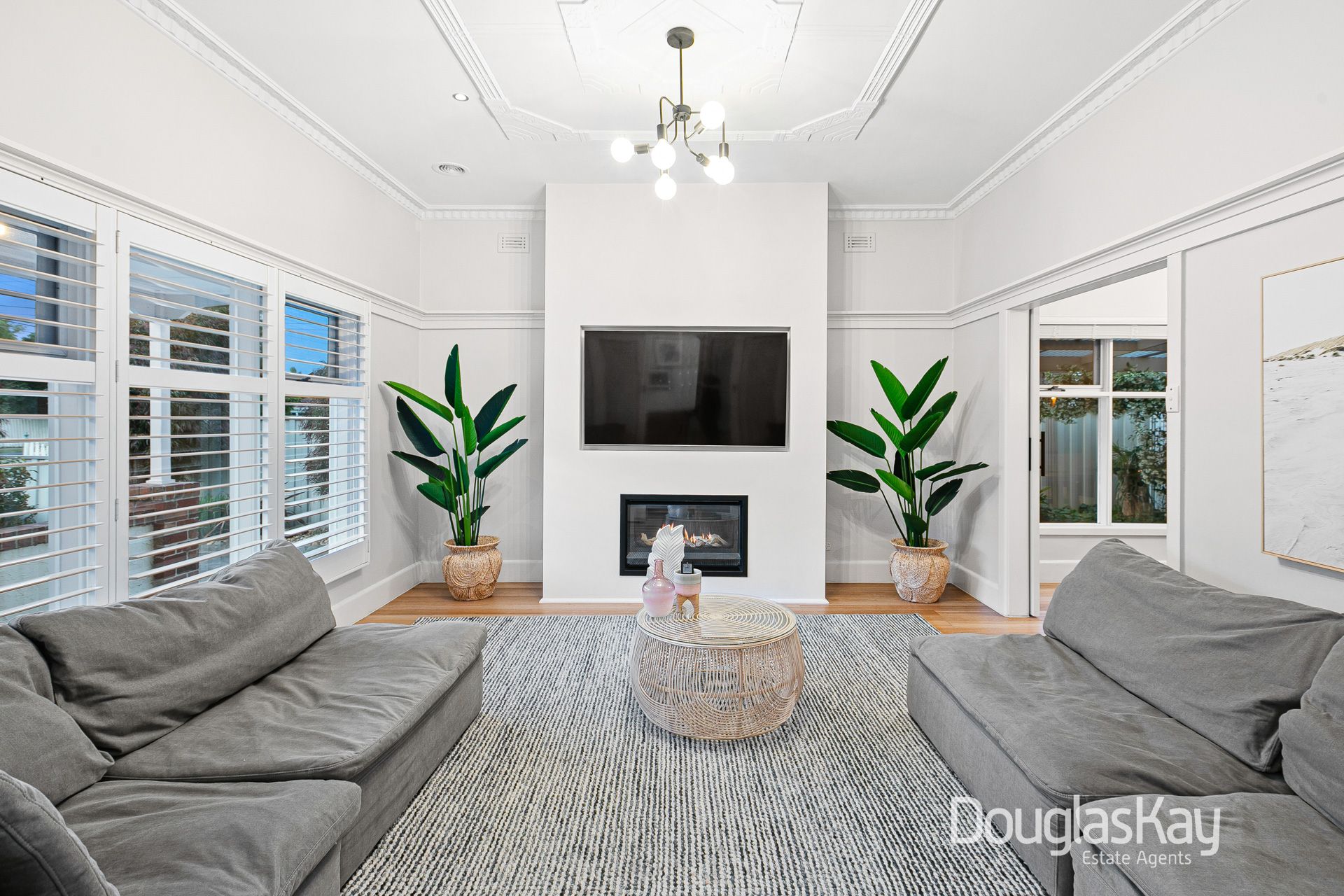 142 Cornwall Road, Sunshine | Douglas Kay Real Estate