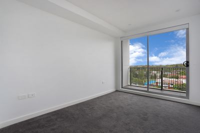 512/7C Olive Street, Seven Hills | Elders Real Estate Toongabbie