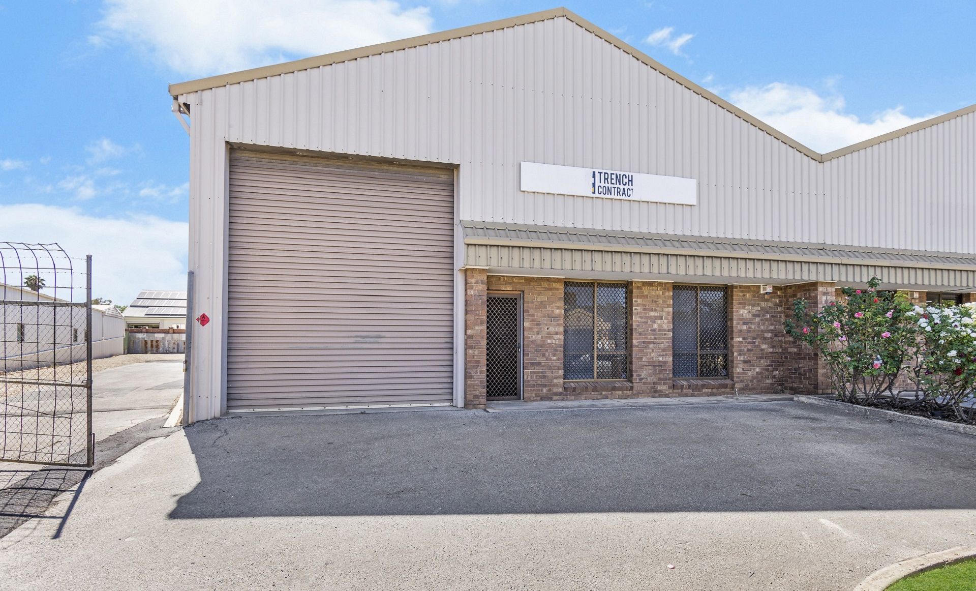 1/5 Barrpowell Street, Welland | McGees Property Adelaide