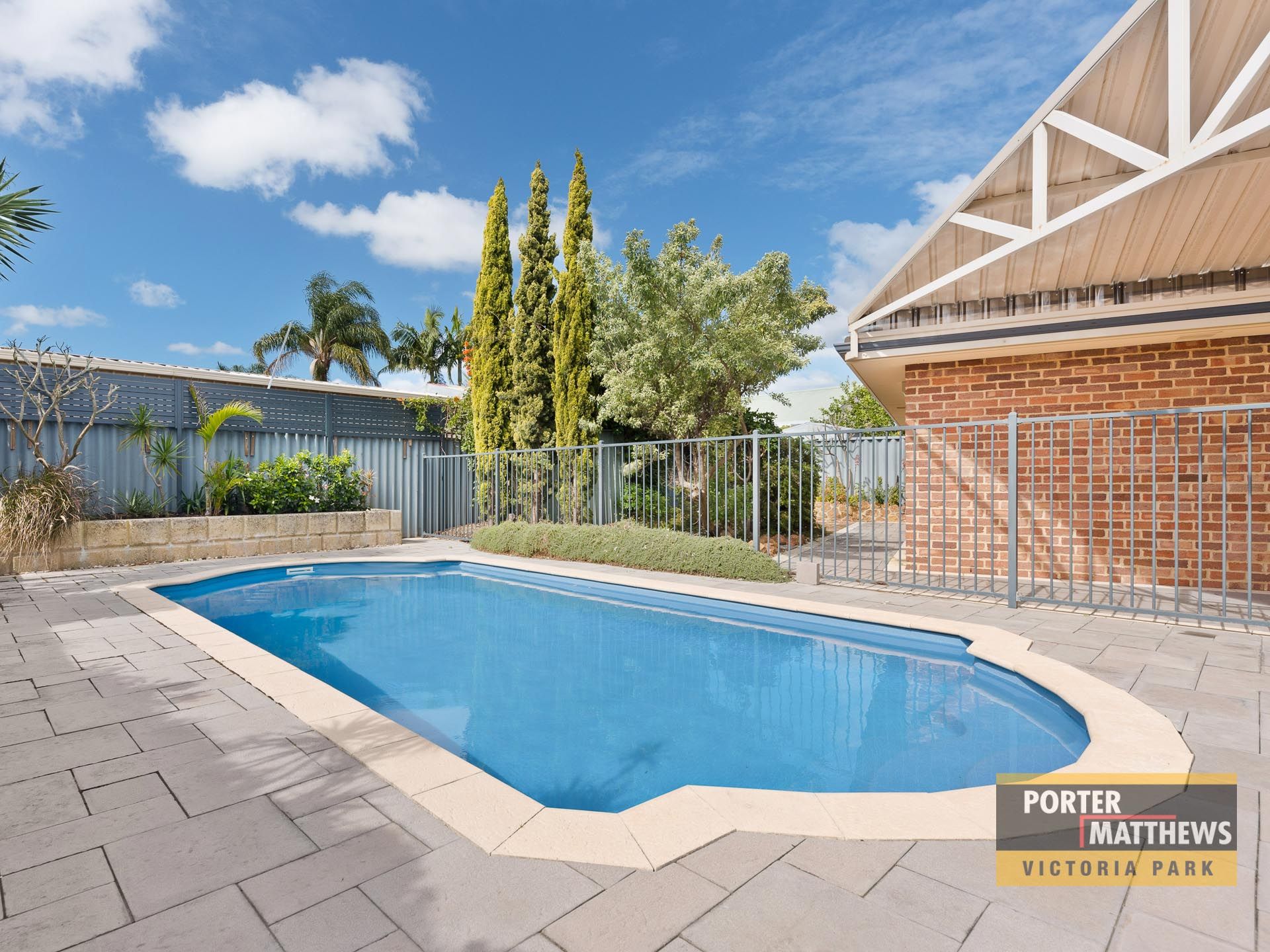 27 Peachey Avenue, Kewdale | Porter Matthews Victoria Park