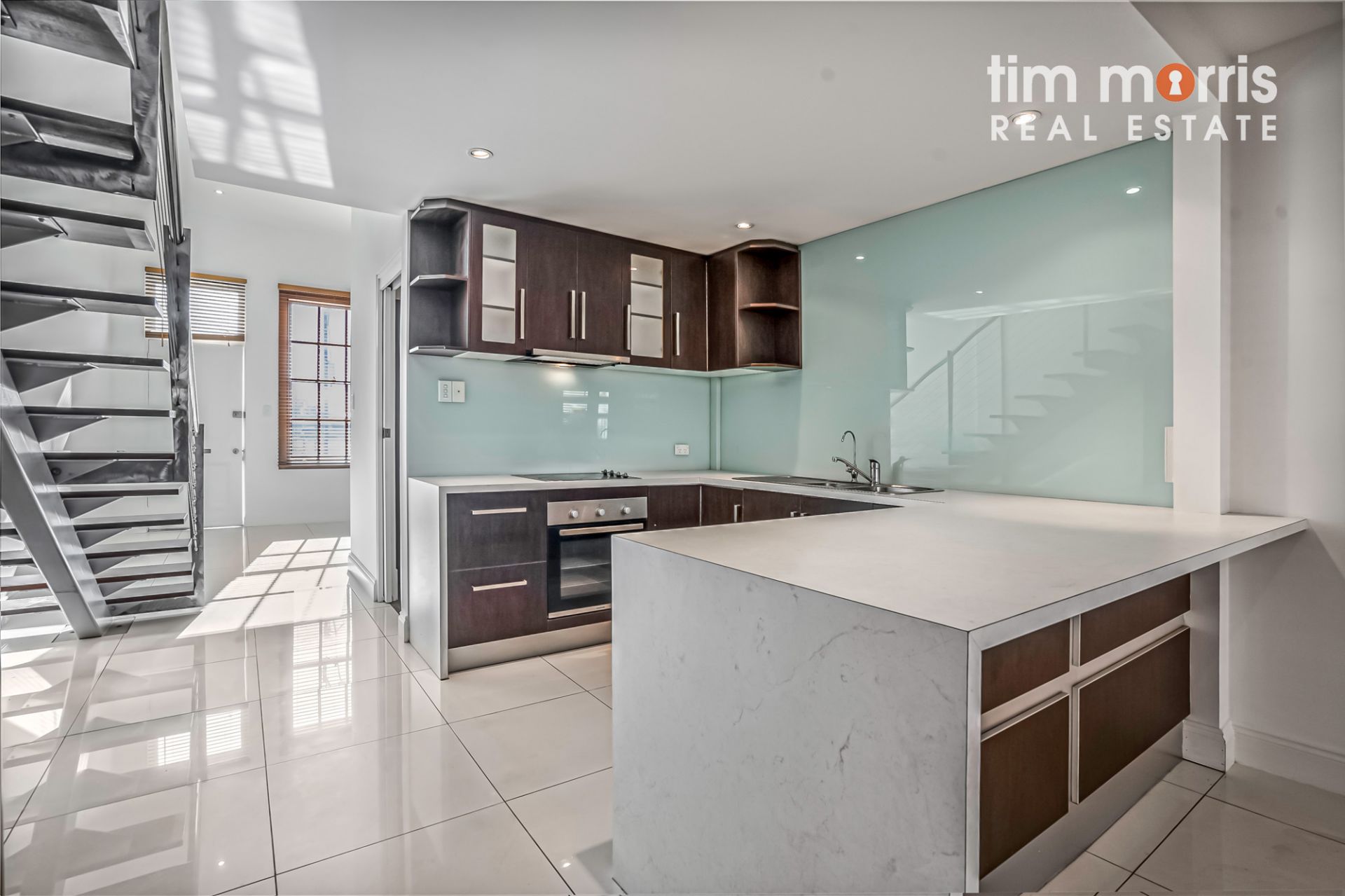 8/1-7 Fletcher Road, Birkenhead | Tim Morris Real Estate