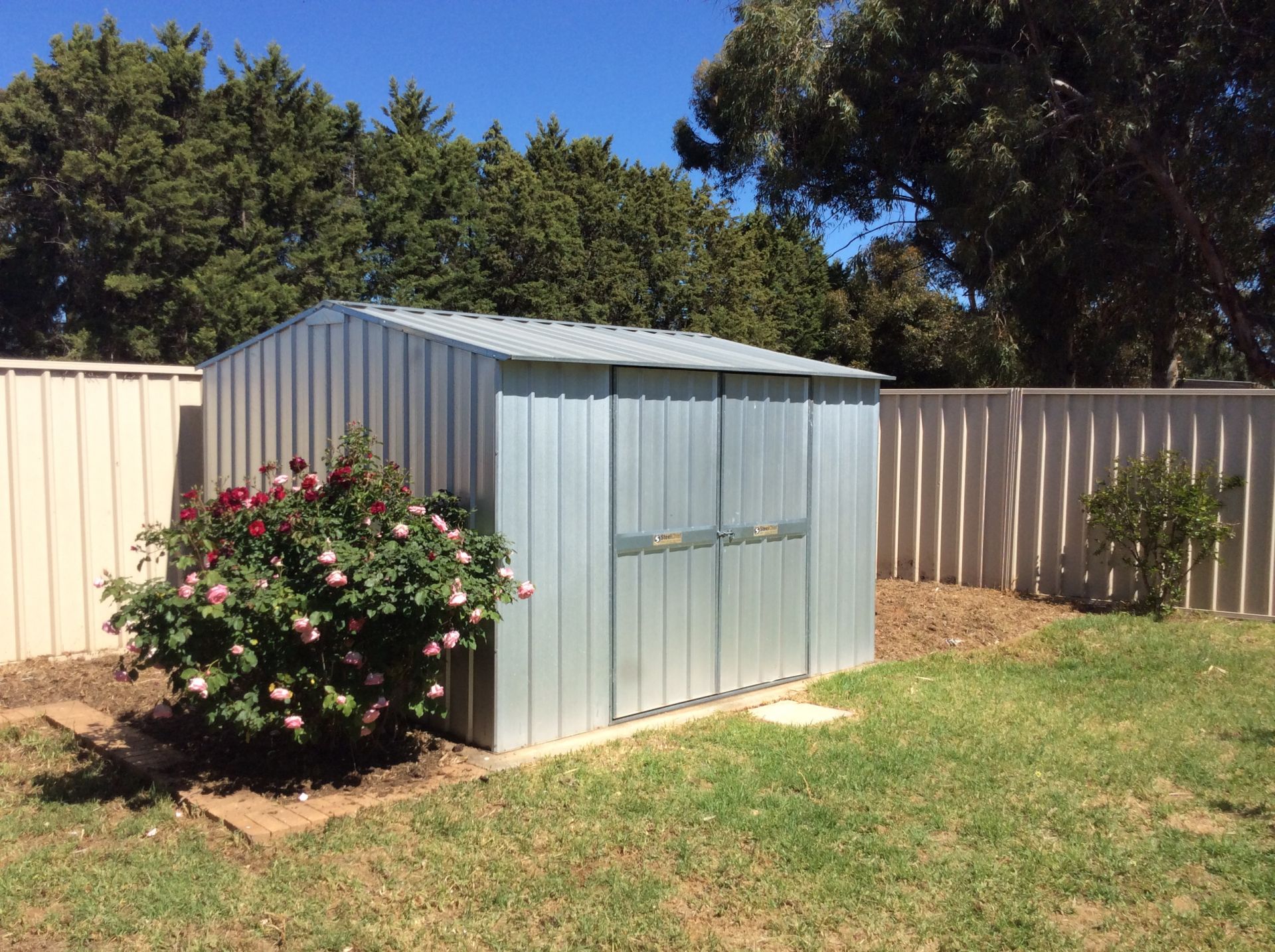 8 Chomley Close, Barooga | Kerr Real Estate